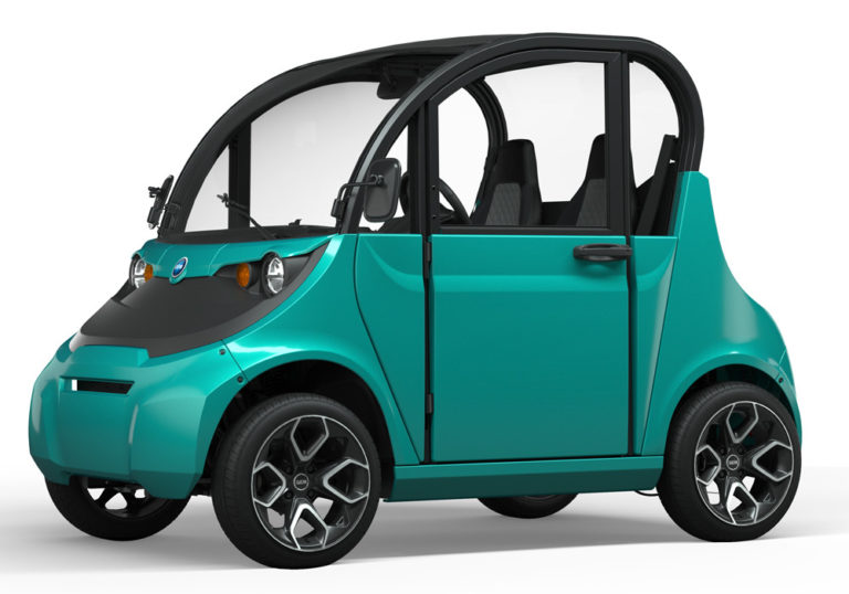 GEM e2 - Carolina Industrial Equipment (CIE)